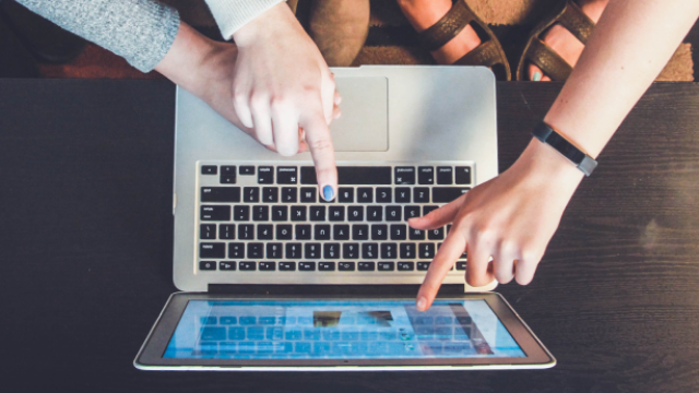 Que vous apporte le réseau ? | CELSA-Paris-Sorbonne-Alumni | Votre ...